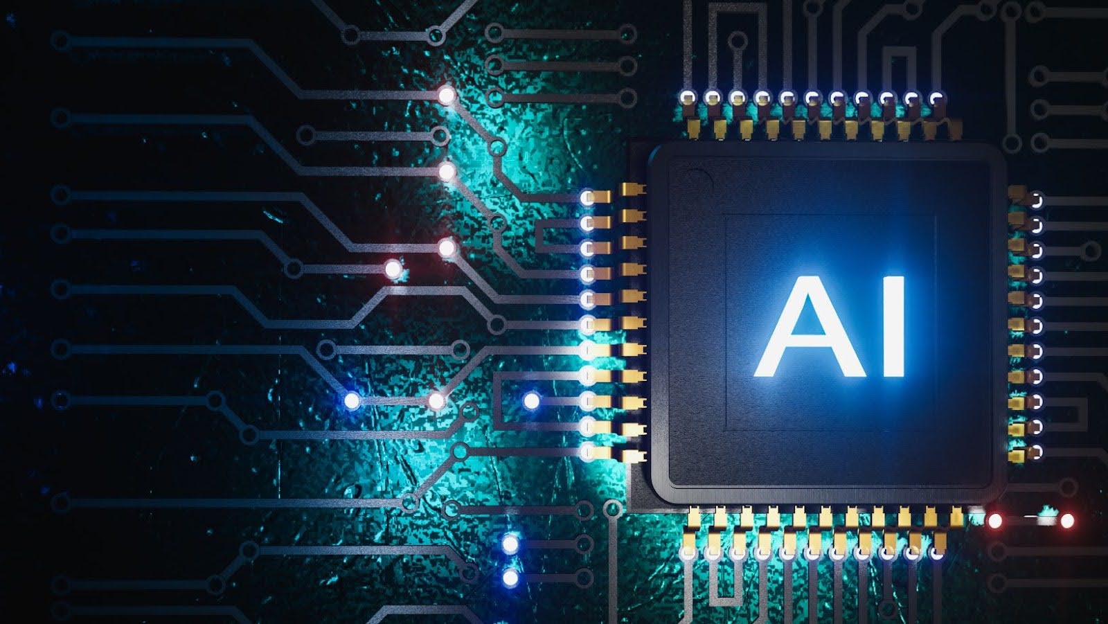 Techberry Evaluation: Unveiling Analytical Trading and Membership Plans ...