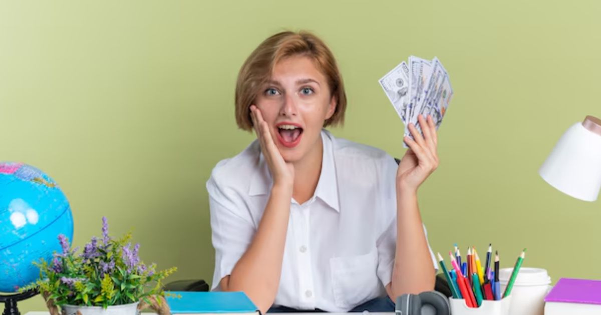 Smart Money Management Tips for Personal Finance Success - Somethingnewnow