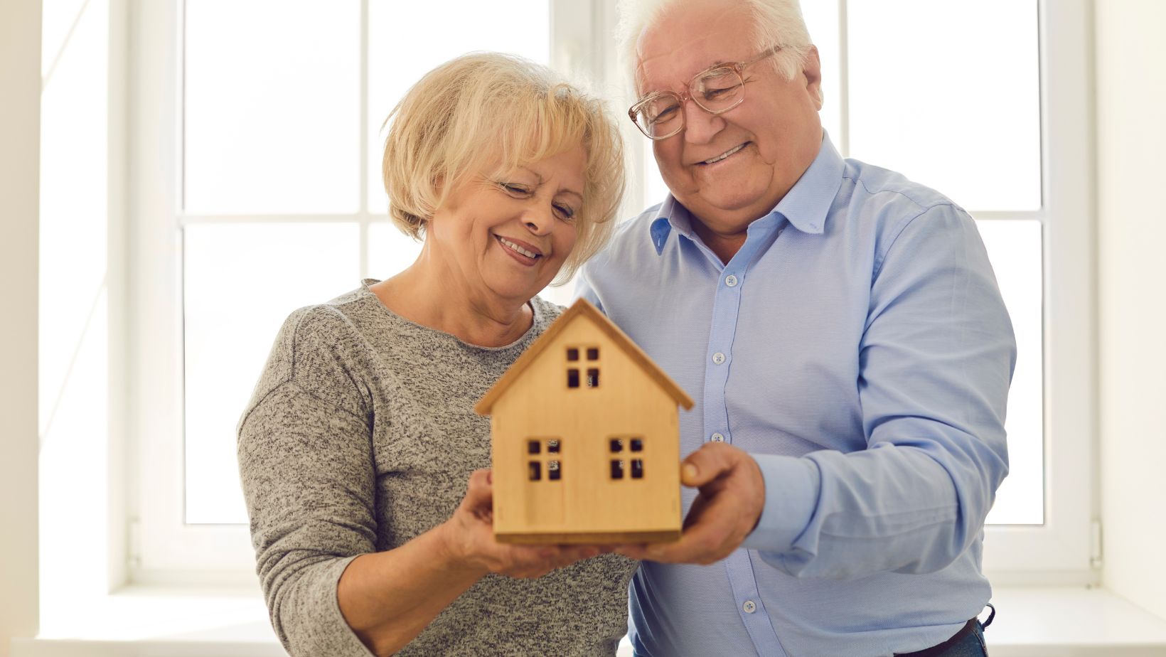 Tailored Solutions for a More Prosperous Retirement - Somethingnewnow