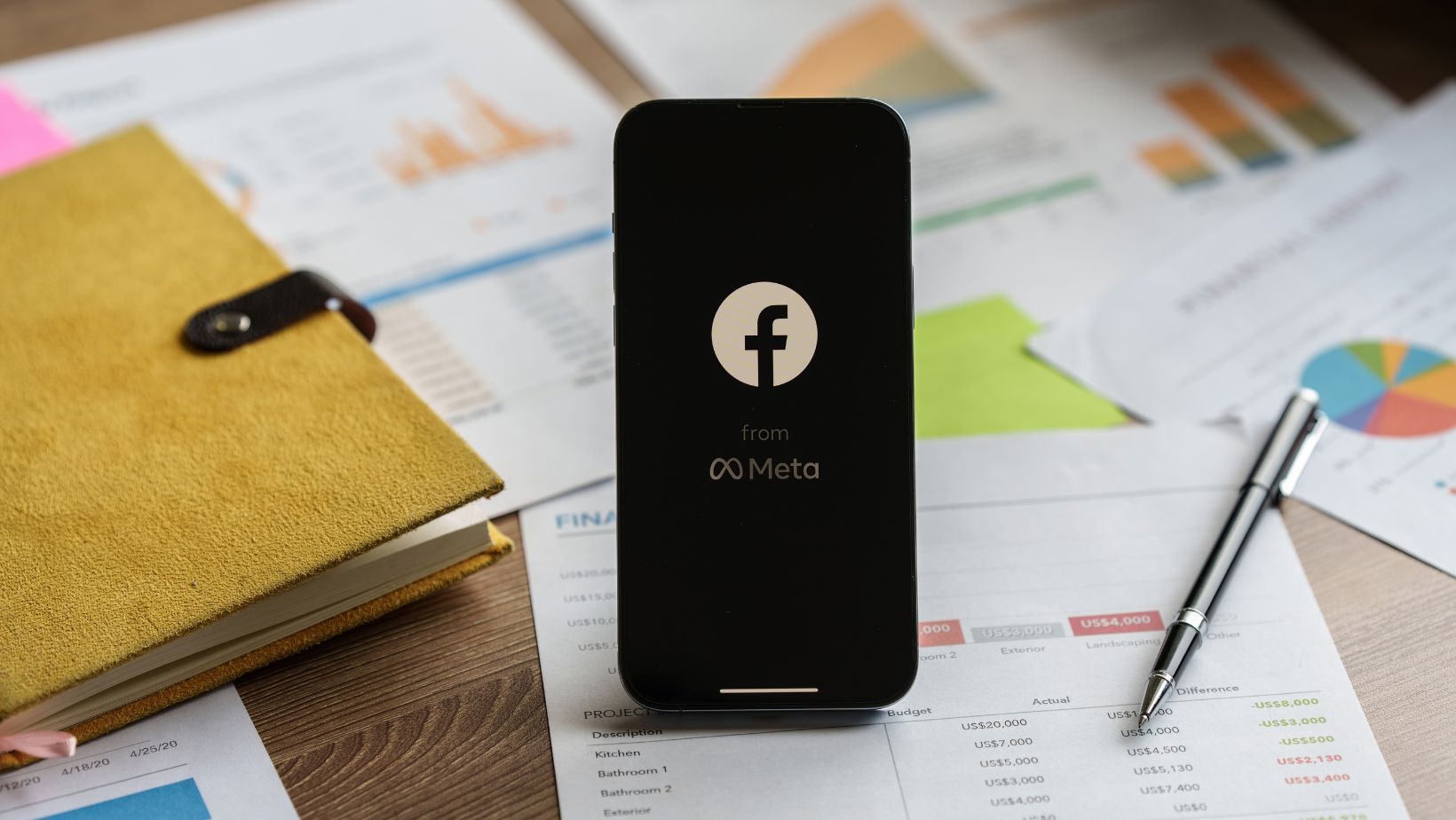 The Ultimate Facebook Ad Optimization Checklist for 2025