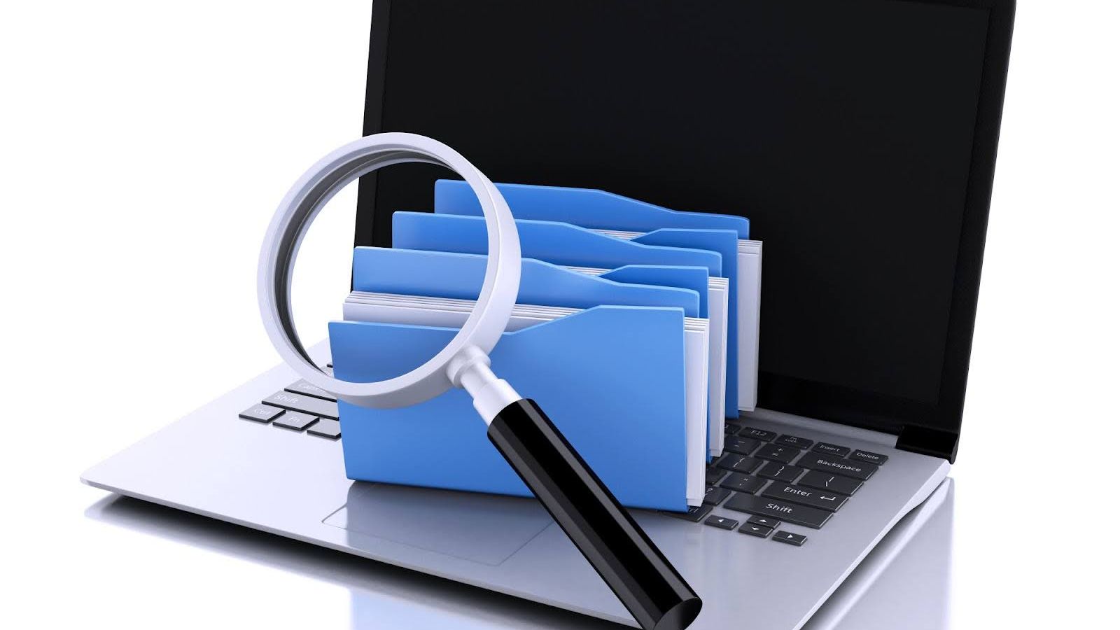 Greatest Tools for Efficient PDF Data Extraction