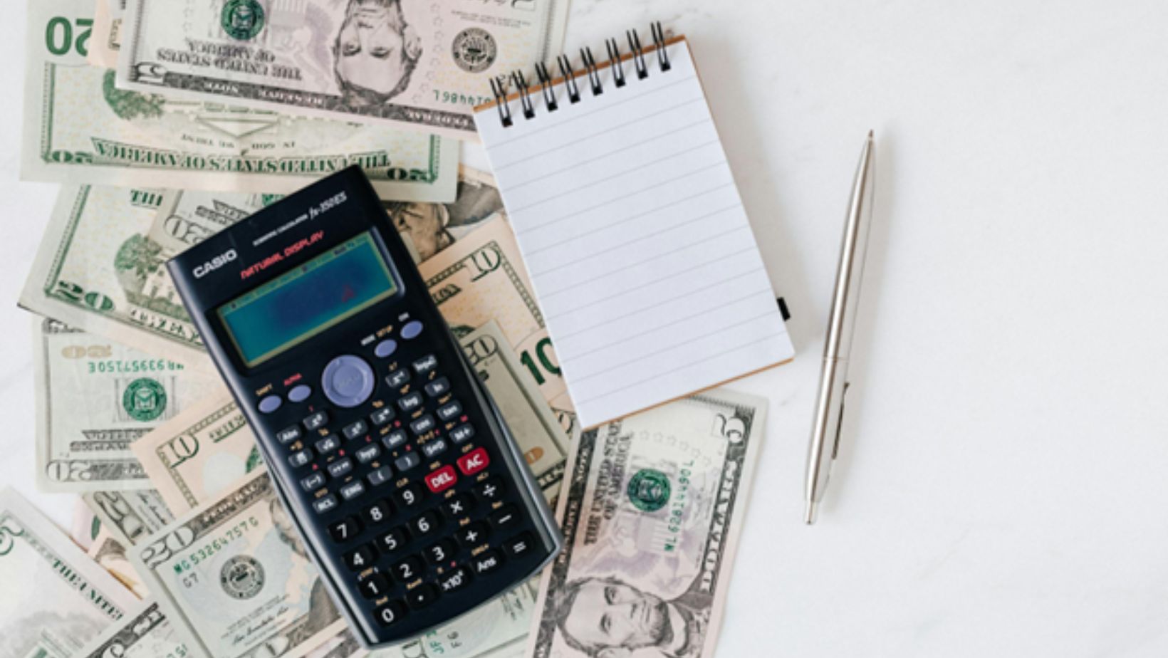 Tax Deductions for Entrepreneurs: Comprehensive Guide - Somethingnewnow