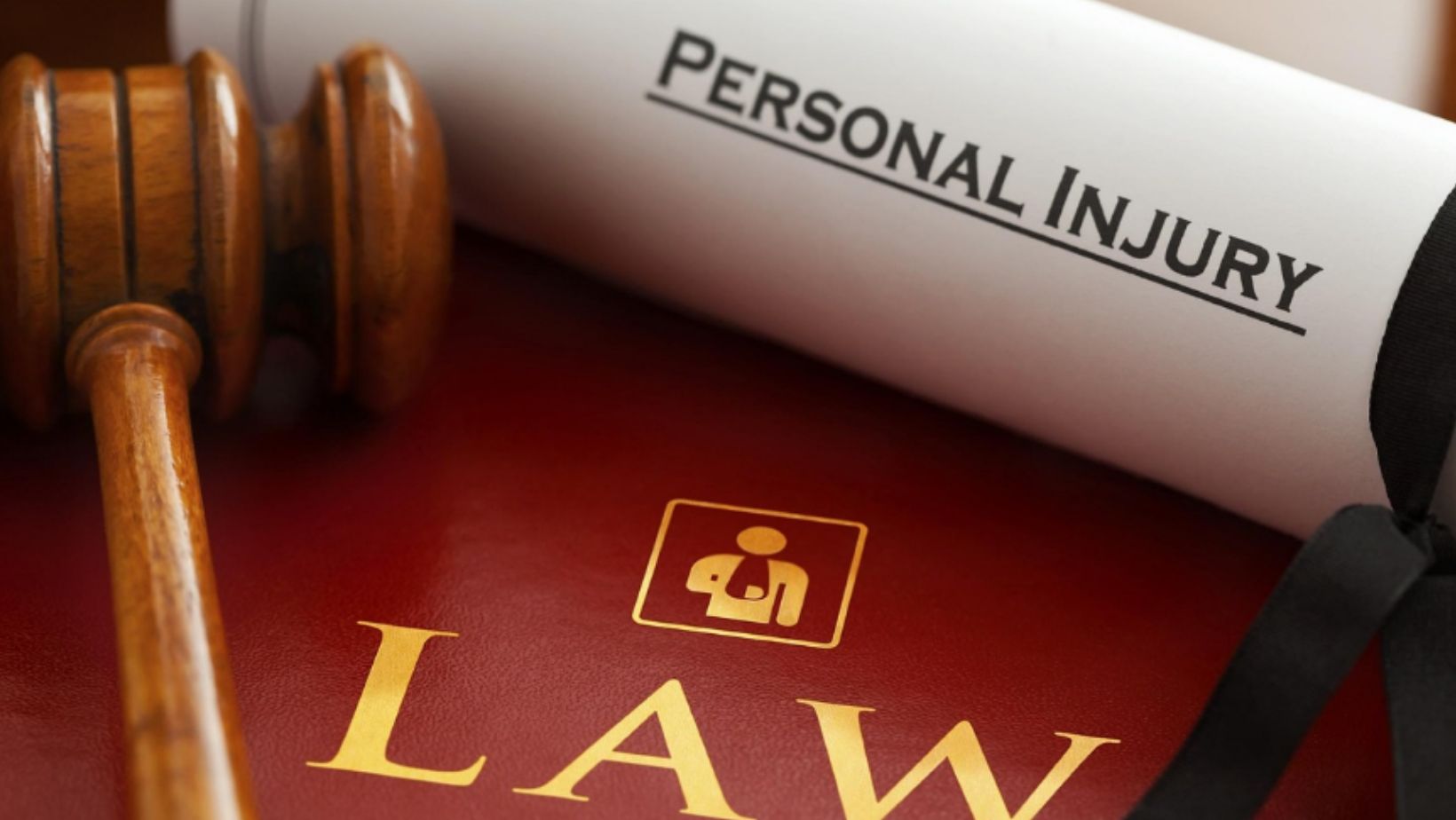 All You Need to Know About Alternative Dispute Resolution in a Personal ...