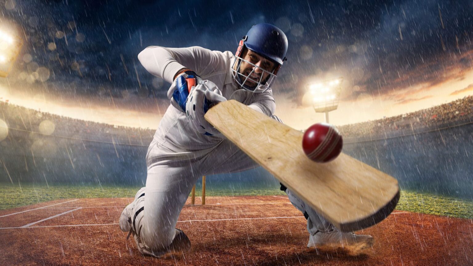 The Role Sports Models Play and How They Affect Fans - Somethingnewnow