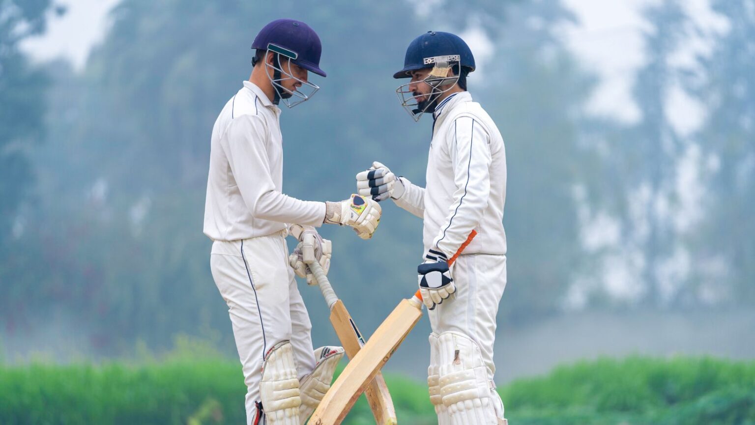 The Role Sports Models Play and How They Affect Fans - Somethingnewnow