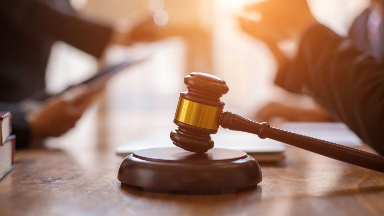 What Are The Most Common Types of Drug Charges? - Somethingnewnow