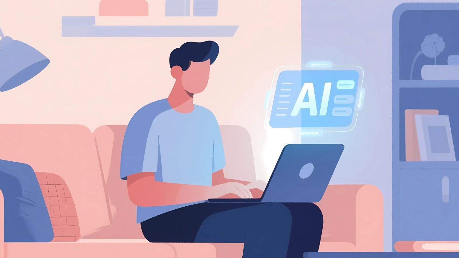 Building the Future of Workflows: How AI Automation Fuels Intelligent ...