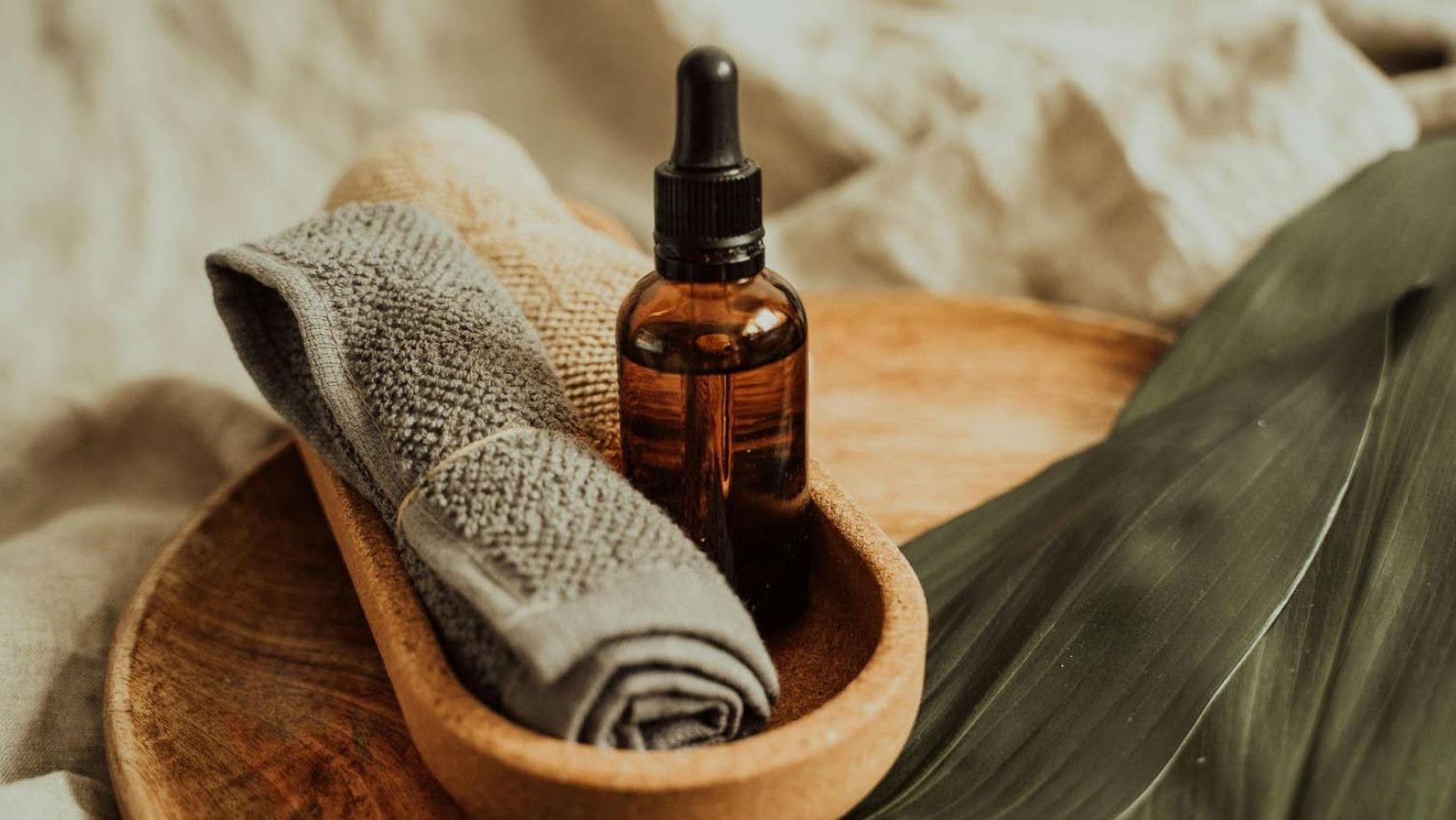 Why Innovation is Key to Building Modern Wellness Routines ...