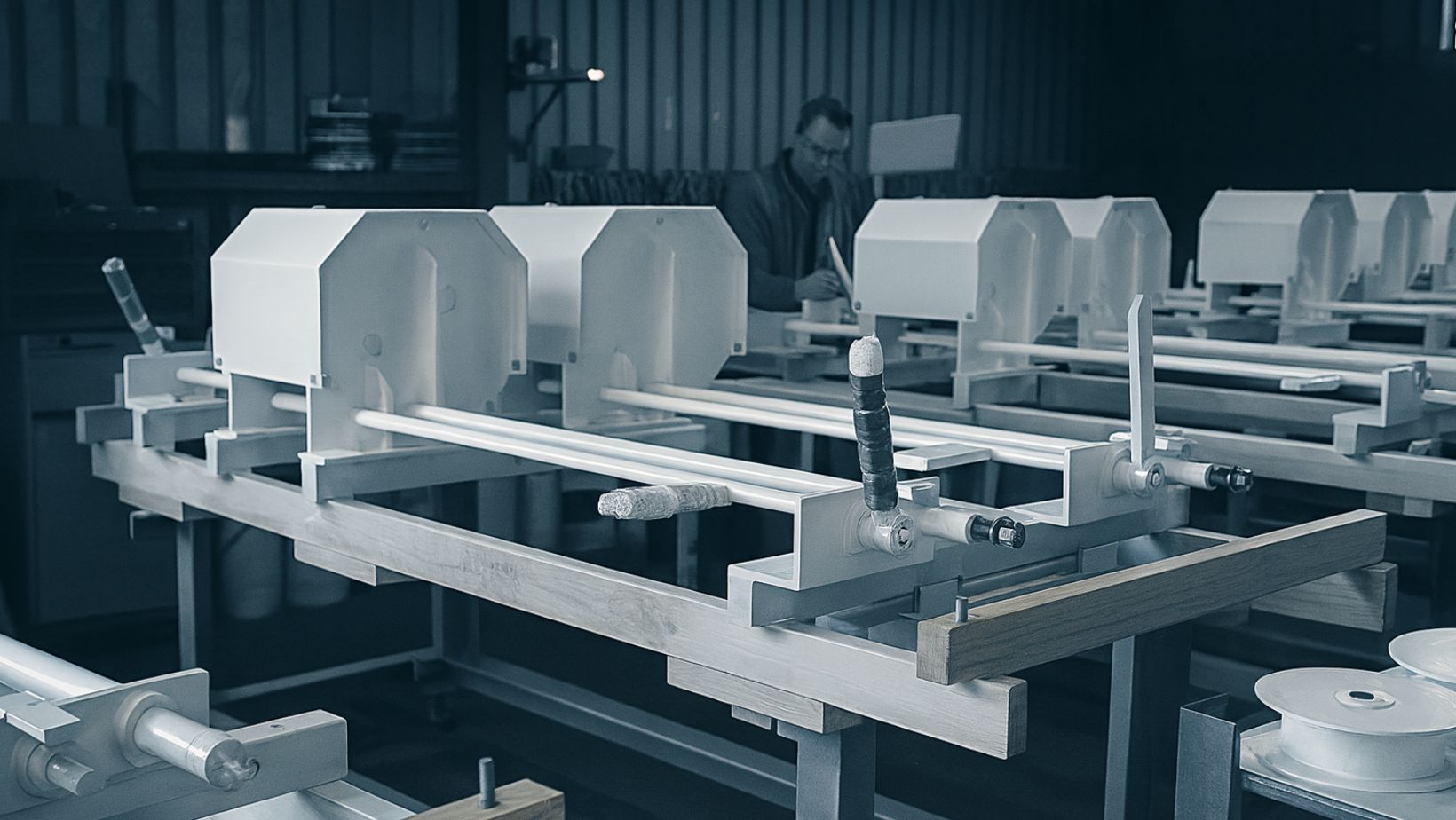 Why Reliable Welding Partners Are the Backbone of Every Successful ...