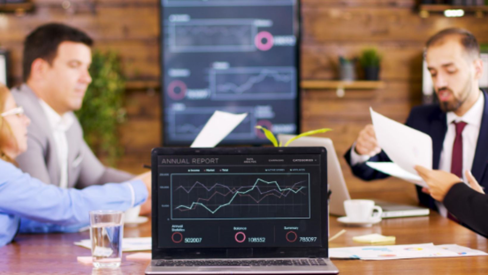 5 Signs Your Month-End Close Process Needs Financial Close Management ...