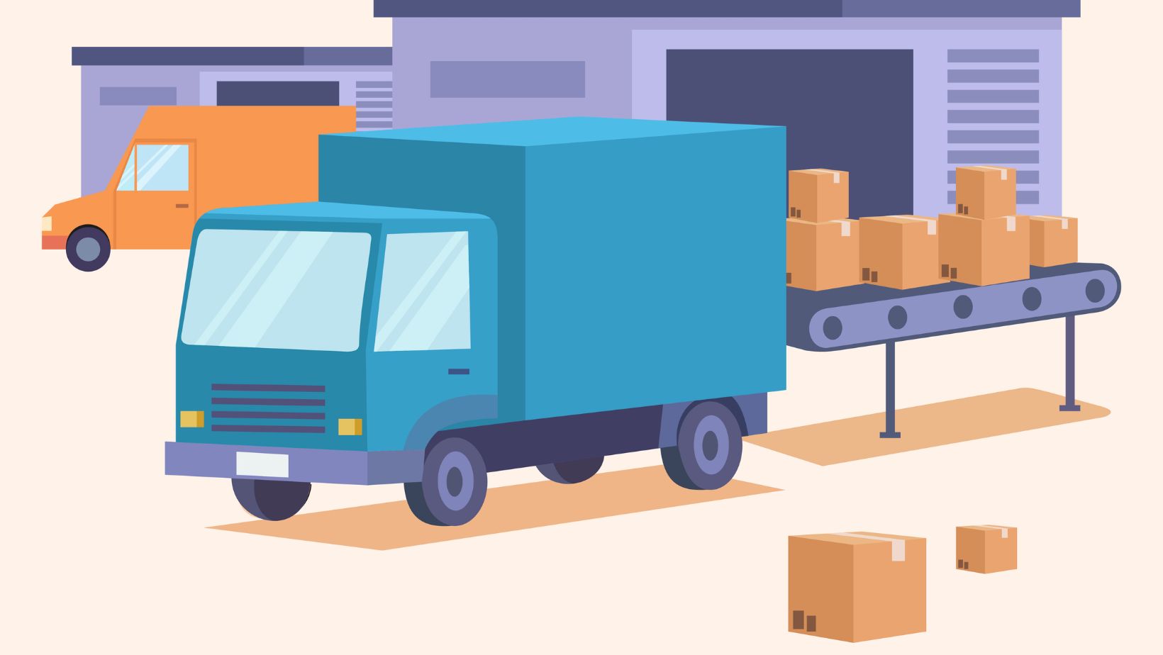 Document Delivery: Complete Guide to Modern Document Distribution ...