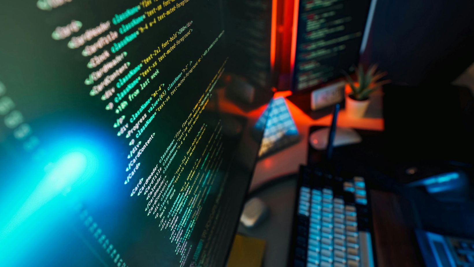 Why Managed Cybersecurity is a Business Requirement in 2026 ...