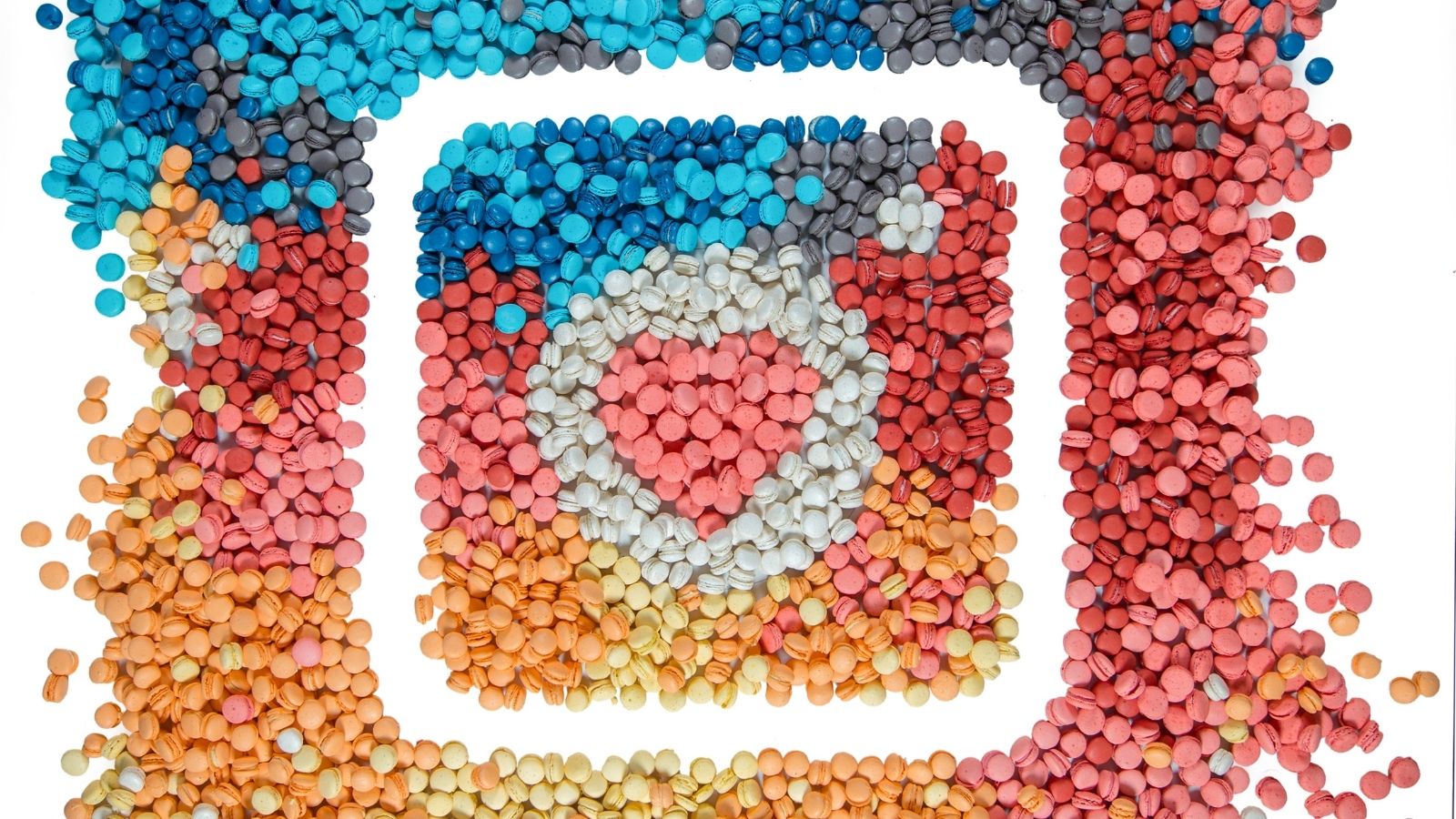 Instagram Giveaway Picker: The Ultimate Guide to Choosing Winners ...