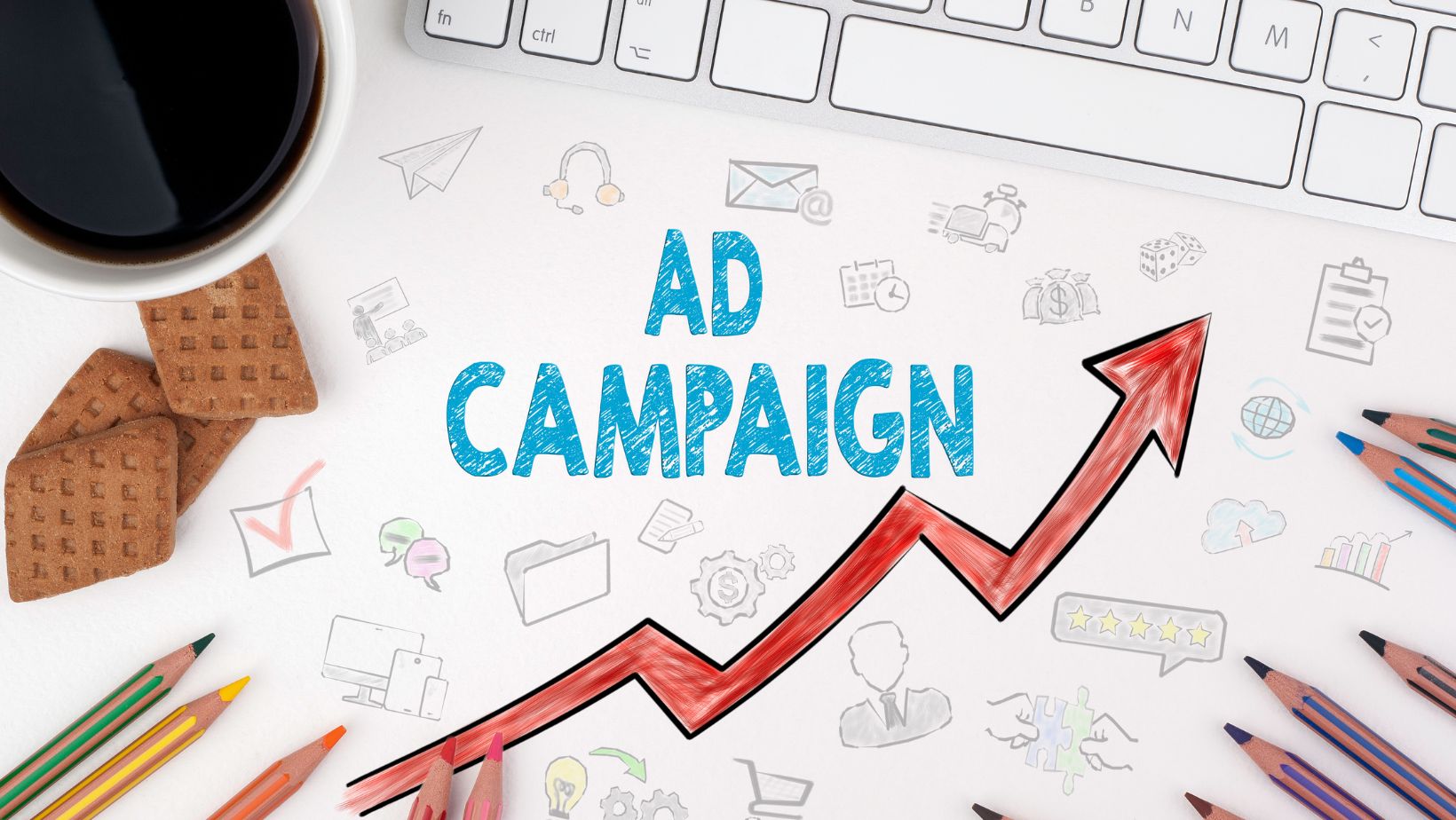 AI-Powered Google & Facebook Ads Automation: Agency Results at 10% of ...